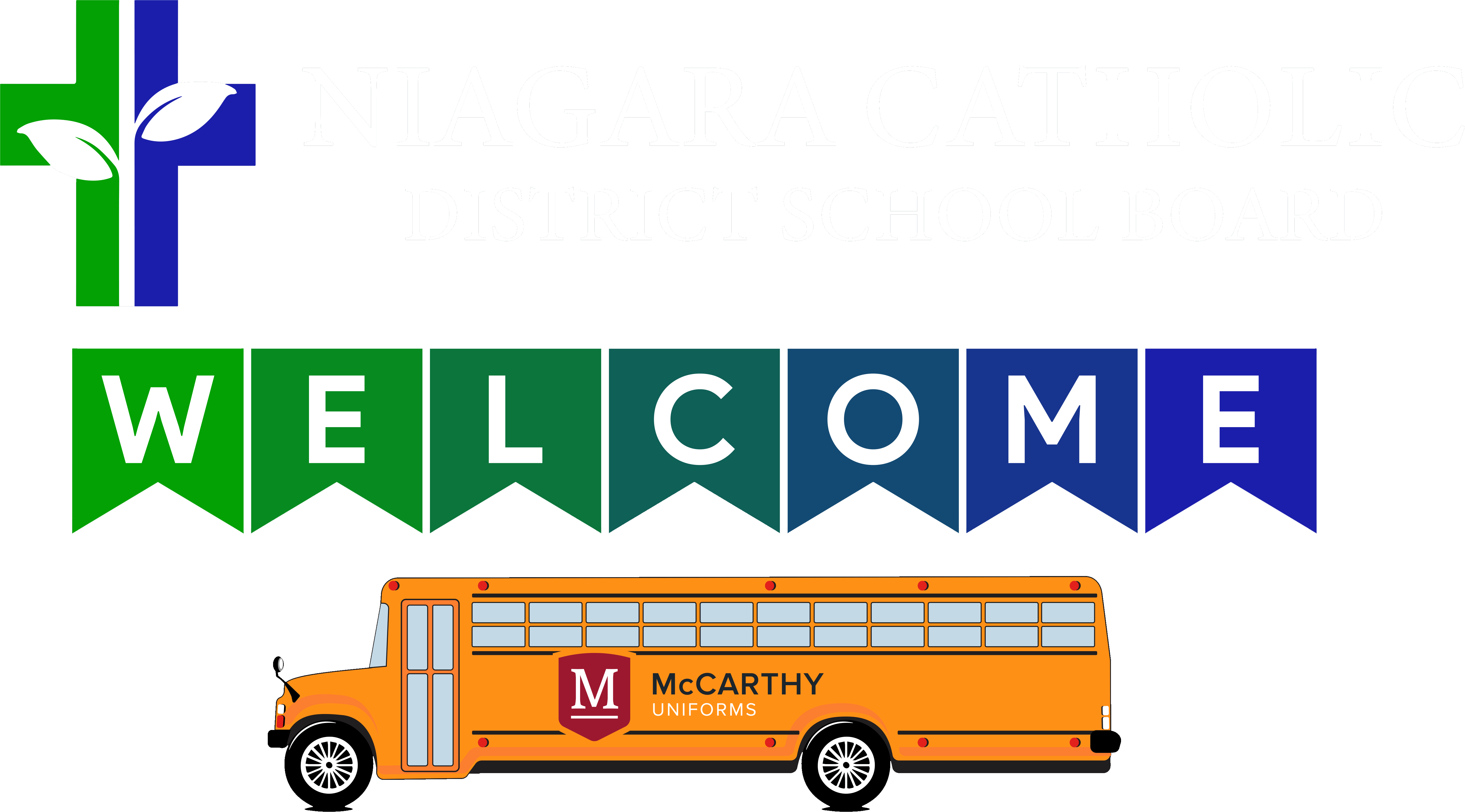 - McCarthy Uniforms - School and Workplace Uniforms