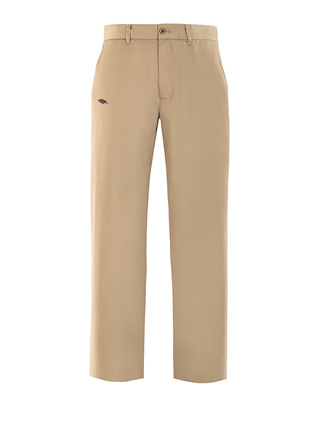 St. Roch Catholic Secondary School - Brampton - McCarthy Uniforms ...