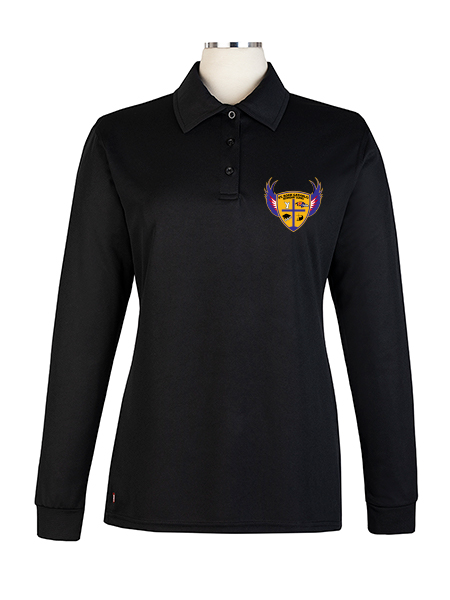 St. Roch Catholic Secondary School - Brampton - McCarthy Uniforms ...