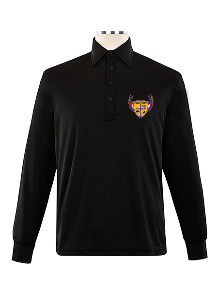 St. Roch Catholic Secondary School - Brampton - McCarthy Uniforms ...