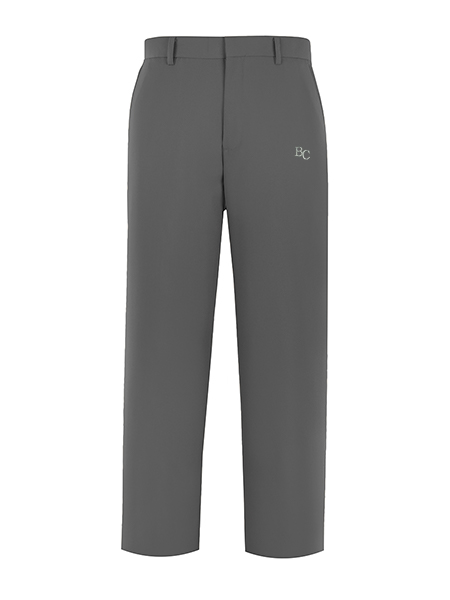 Brebeuf College School - Toronto - McCarthy Uniforms - School and ...