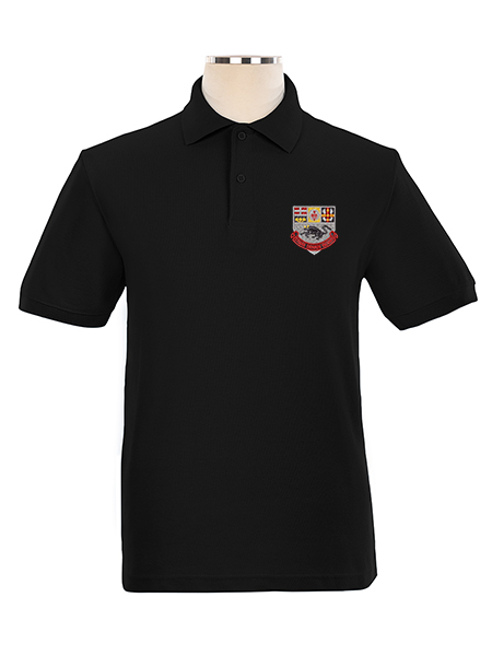 Brebeuf College School - Toronto - McCarthy Uniforms - School and ...