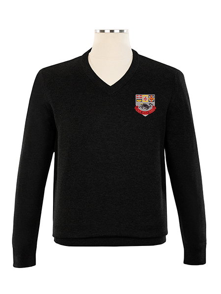 Brebeuf College School - Toronto - McCarthy Uniforms - School and ...