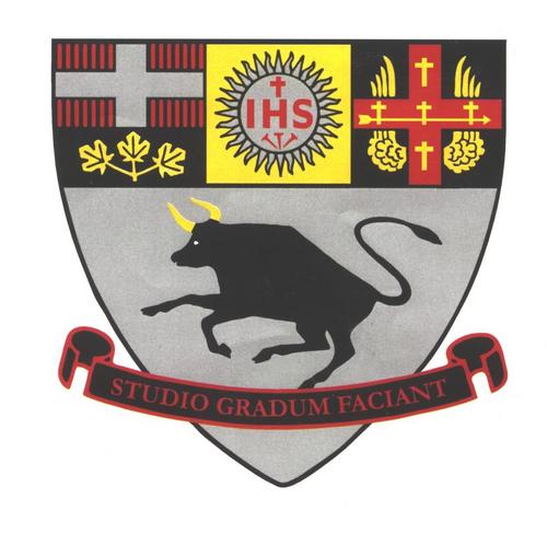 Brebeuf College School - Toronto - McCarthy Uniforms - School and ...